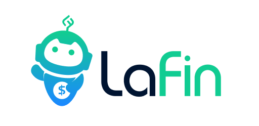 LaFin | Công cụ tư vấn giá